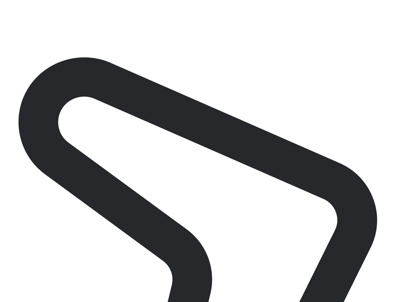 Digital Business Cards - Repcard